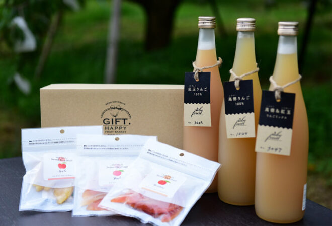 ABE Fruit | 福島市の野菜やくだものが大集結「福島駅前 軽トラ市」